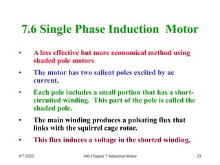 single-phase-induction-motor.ppt