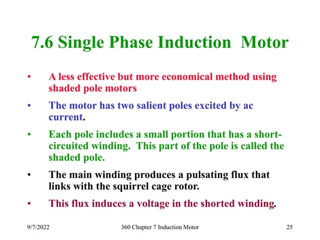 single-phase-induction-motor.ppt