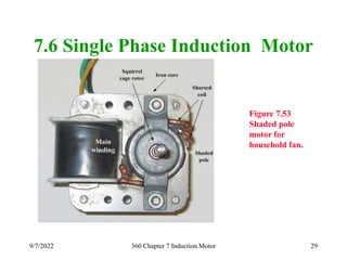 single-phase-induction-motor.ppt