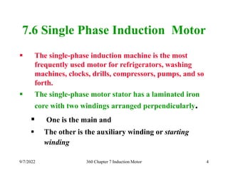 single-phase-induction-motor.ppt