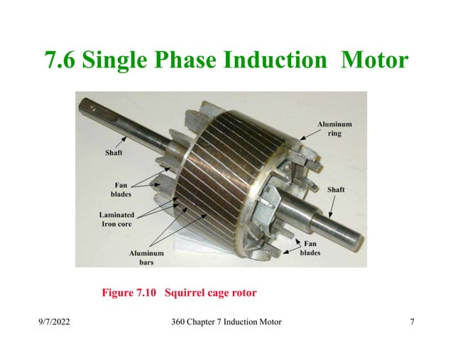 single-phase-induction-motor.ppt