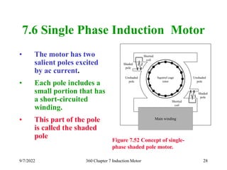 single-phase-induction-motor.ppt