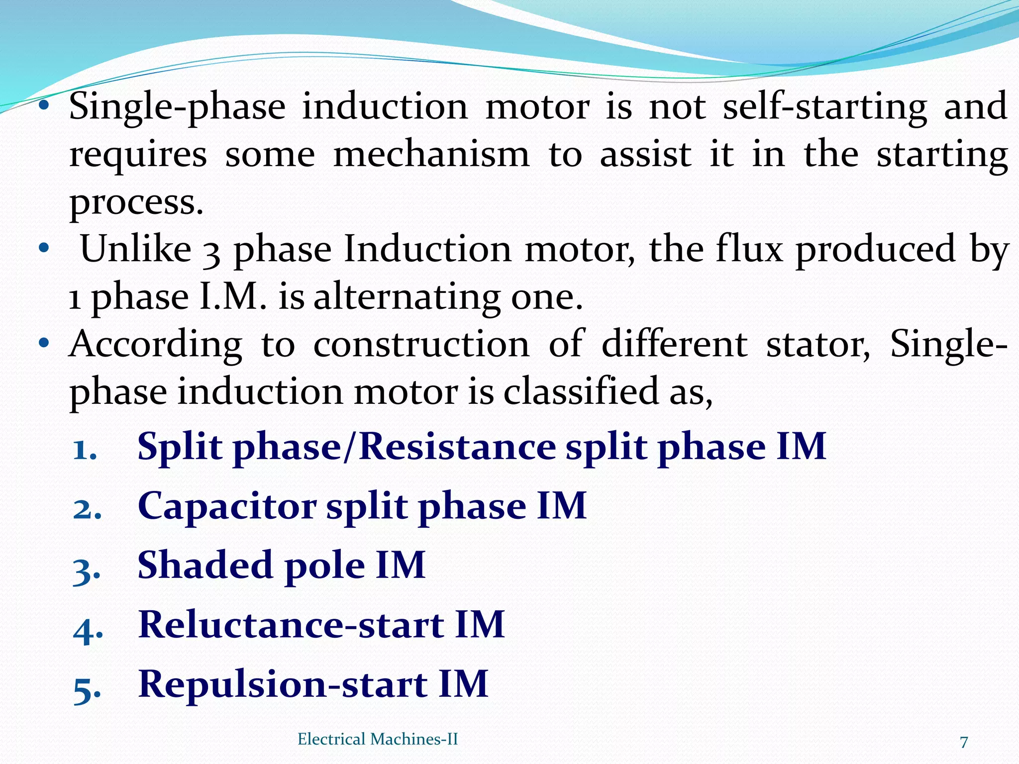 Single-phase-Induction-motor1.ppt.pptx