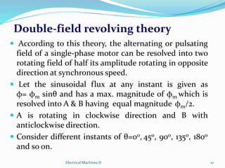 Single-phase-Induction-motor1.ppt.pptx