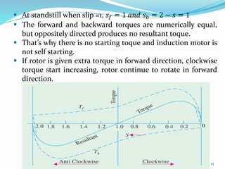 Single-phase-Induction-motor1.ppt.pptx