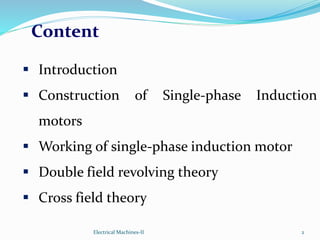 Single-phase-Induction-motor1.ppt.pptx