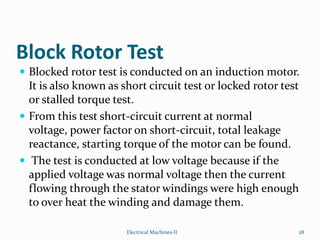 Single-phase-Induction-motor1.ppt.pptx