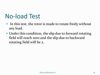 Single-phase-Induction-motor1.ppt.pptx