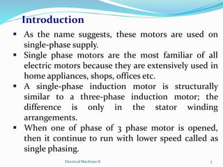 Single-phase-Induction-motor1.ppt.pptx
