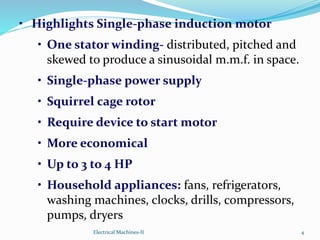 Single-phase-Induction-motor1.ppt.pptx