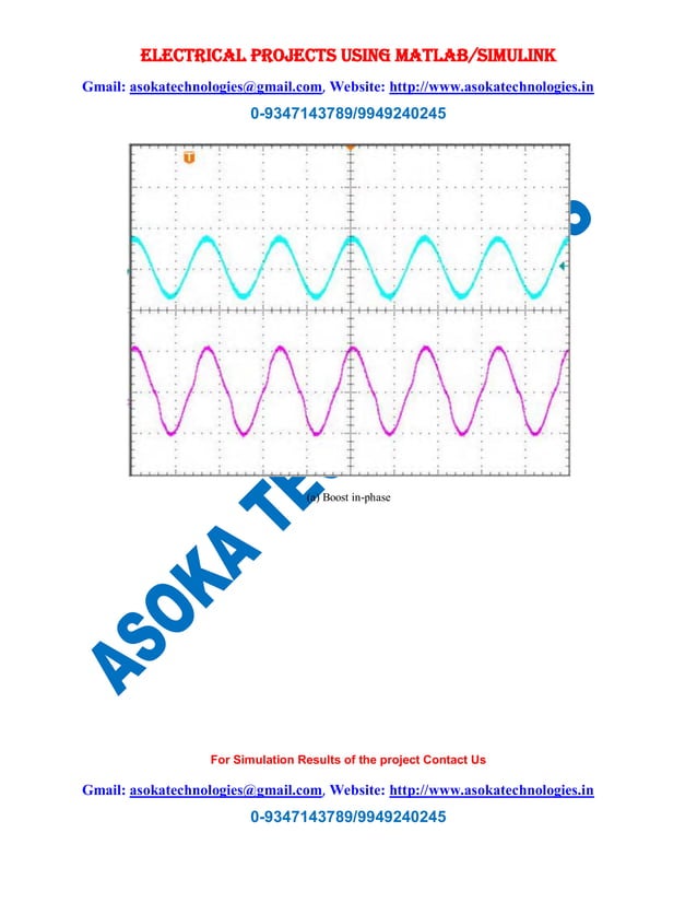 Single phase ac ac buck-boost converter with single-phase matrix ...