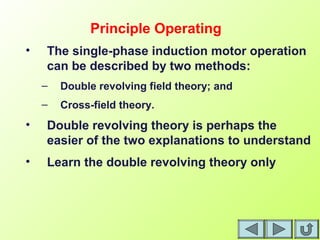 Single phase im-lecture_10_1 | PPT