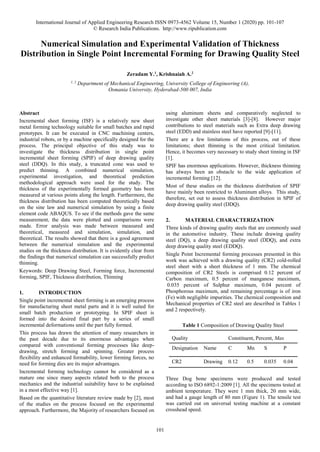 Single-point incremental forming of sheet metal.pdf