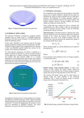 Single-point incremental forming of sheet metal.pdf