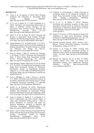 Single-point incremental forming of sheet metal.pdf