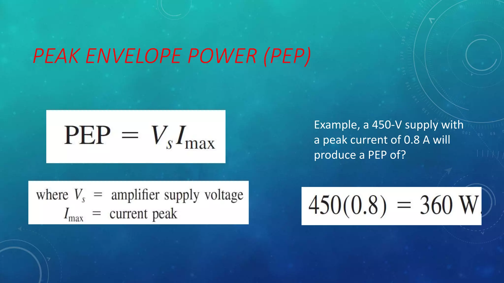 Single-Sideband Modulation.pptx