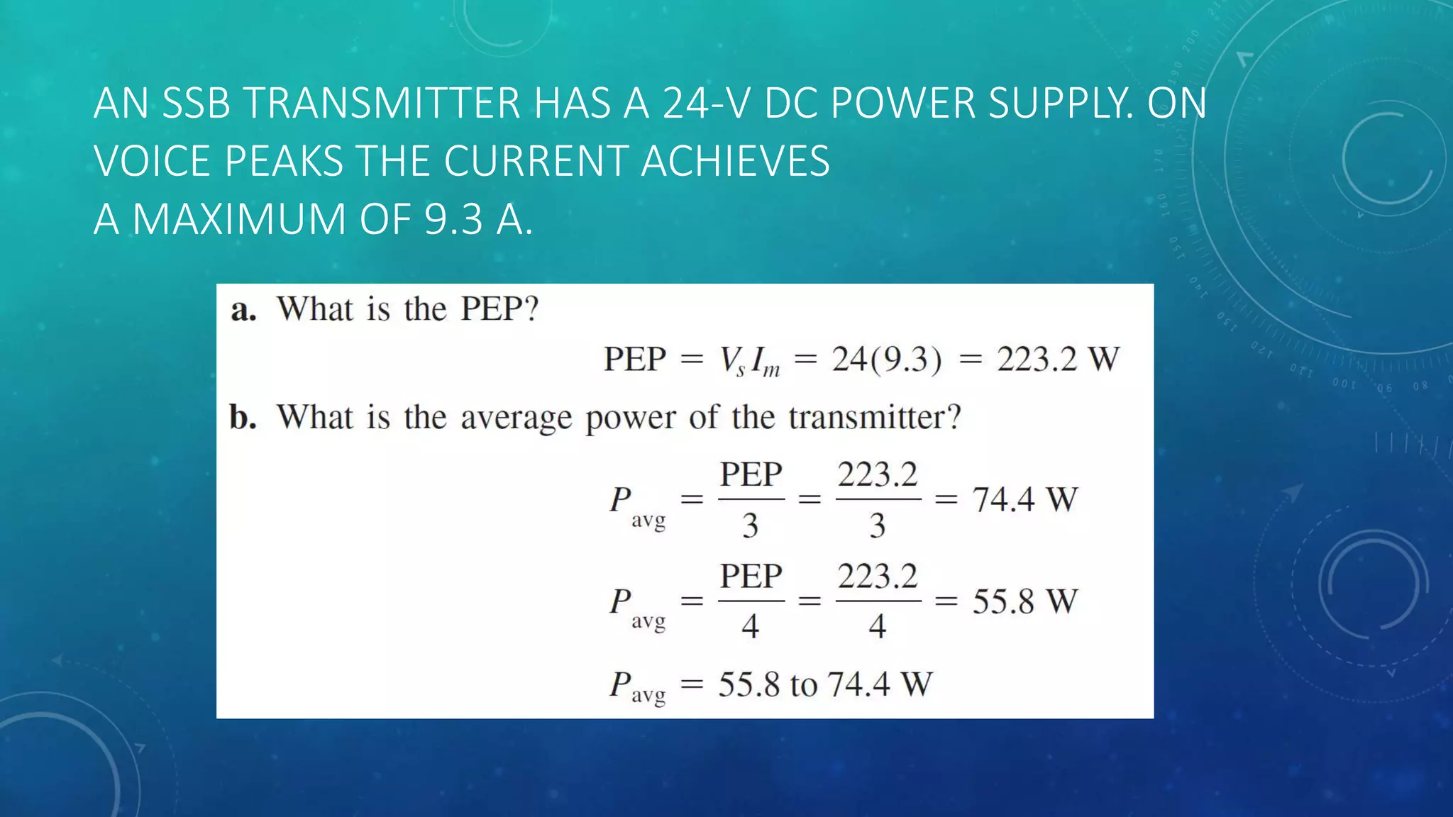 Single-Sideband Modulation.pptx
