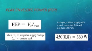 Single-Sideband Modulation.pptx