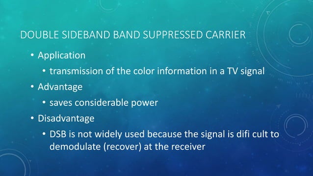 Single-Sideband Modulation.pptx