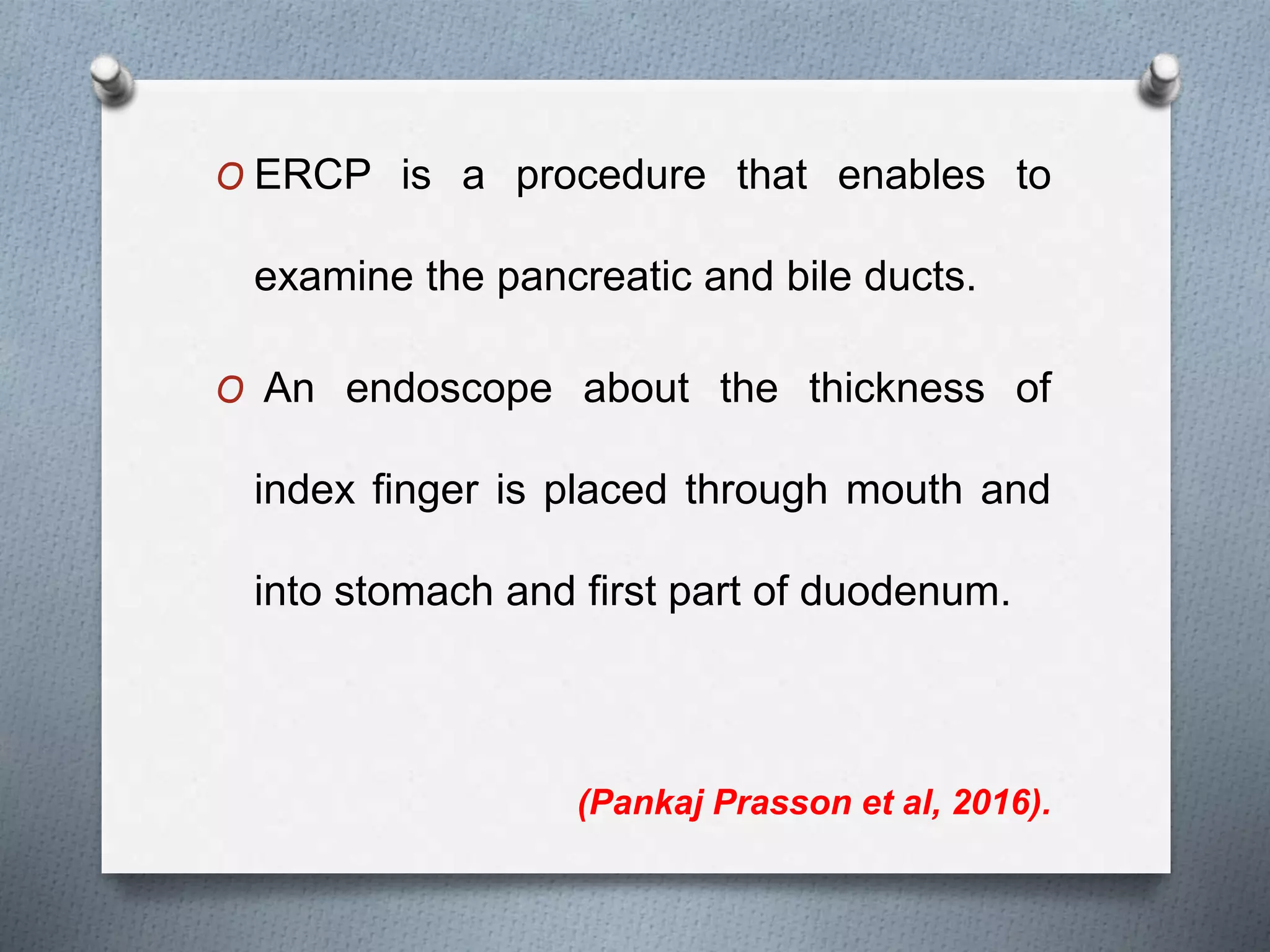 Single-stage laparoscopic management for concomitant gallstones and ...