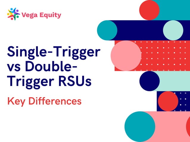 Single Trigger Vs Double Trigger Rsus Key Differencespdf 1438