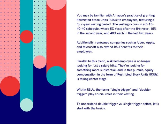 Single-Trigger vs Double-Trigger RSUs Key Differences.pdf