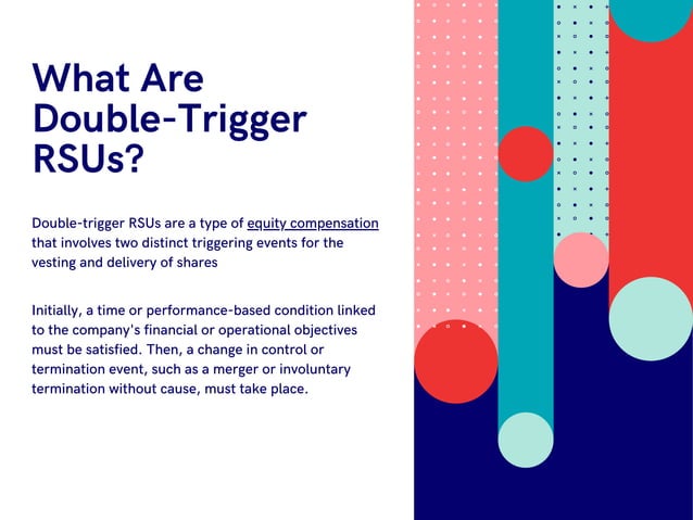 Single-Trigger vs Double-Trigger RSUs Key Differences.pdf
