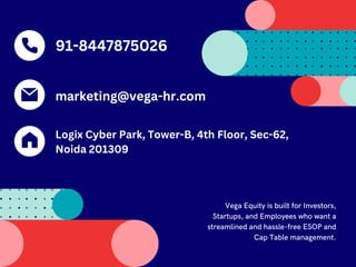 Single-Trigger vs Double-Trigger RSUs Key Differences.pdf