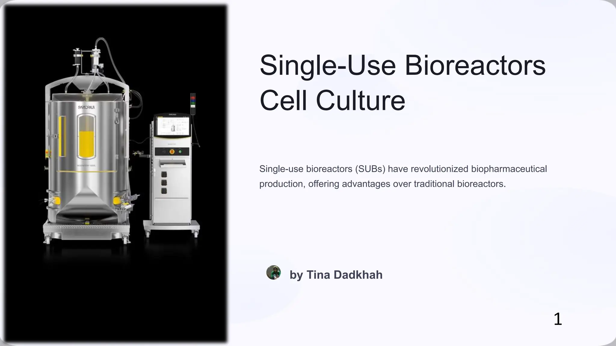 Single-Use-Bioreactors-A-Comprehensive-Examination.pptx