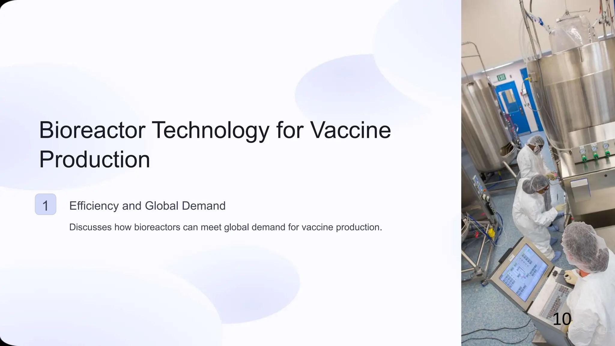 Single-Use-Bioreactors-A-Comprehensive-Examination.pptx