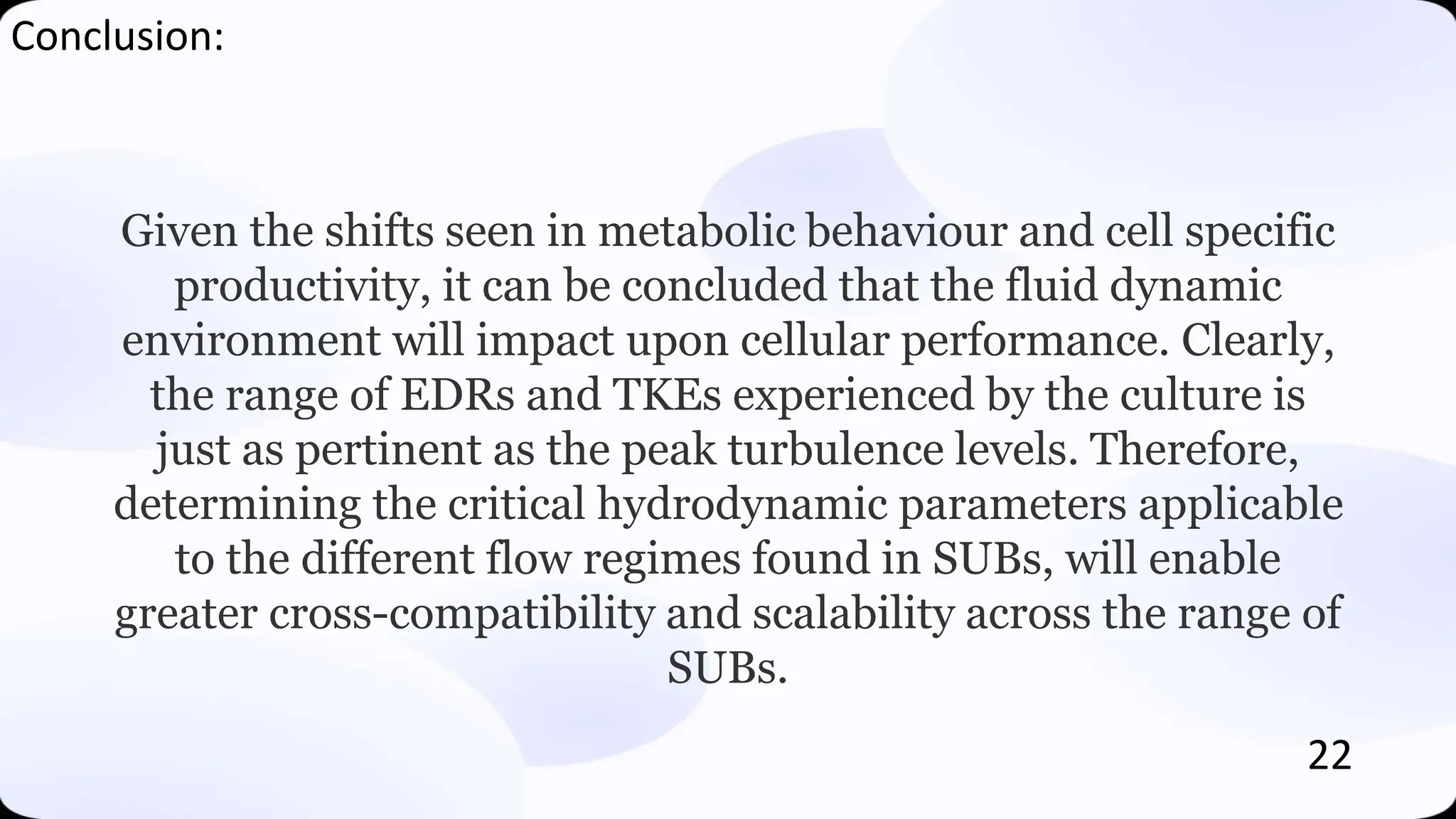 Single-Use-Bioreactors-A-Comprehensive-Examination.pptx