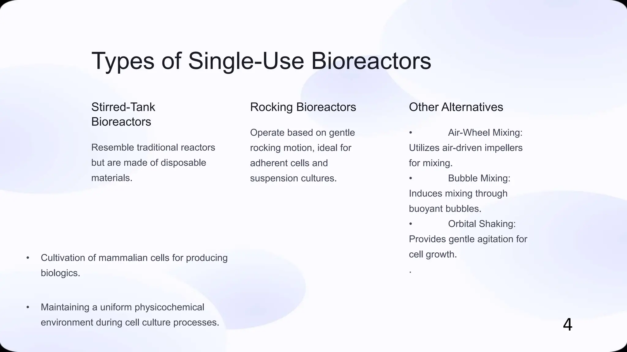 Single-Use-Bioreactors-A-Comprehensive-Examination.pptx
