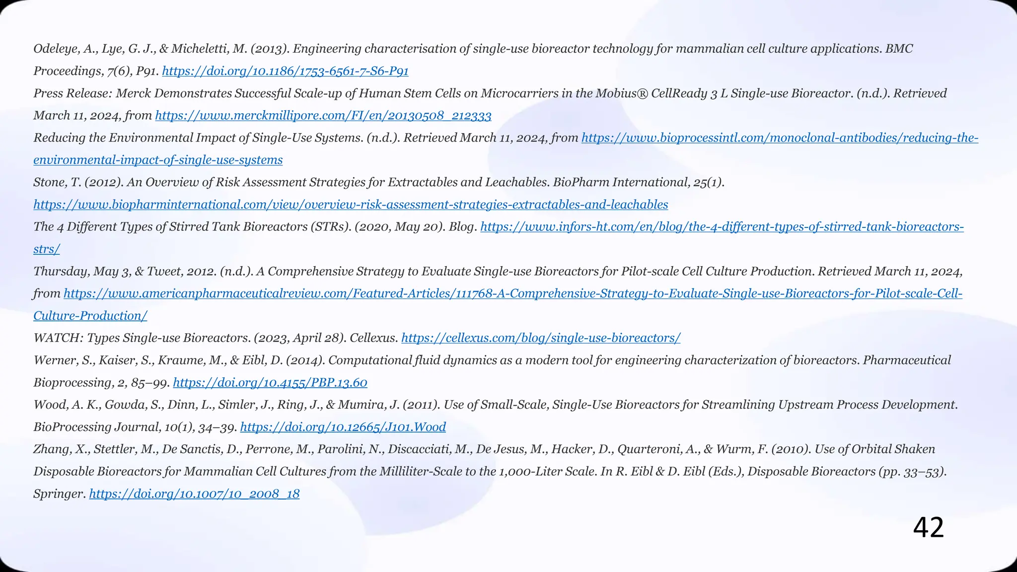 Single-Use-Bioreactors-A-Comprehensive-Examination.pptx