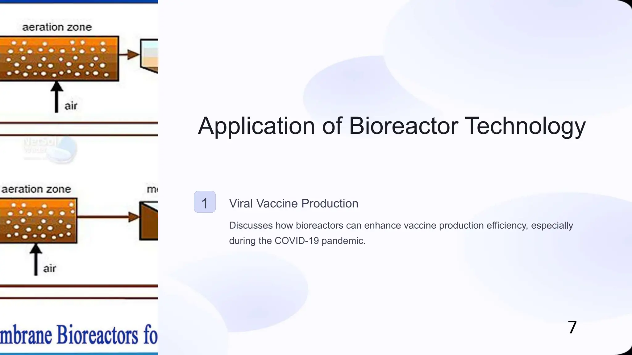 Single-Use-Bioreactors-A-Comprehensive-Examination.pptx