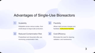 Single-Use-Bioreactors-A-Comprehensive-Examination.pptx