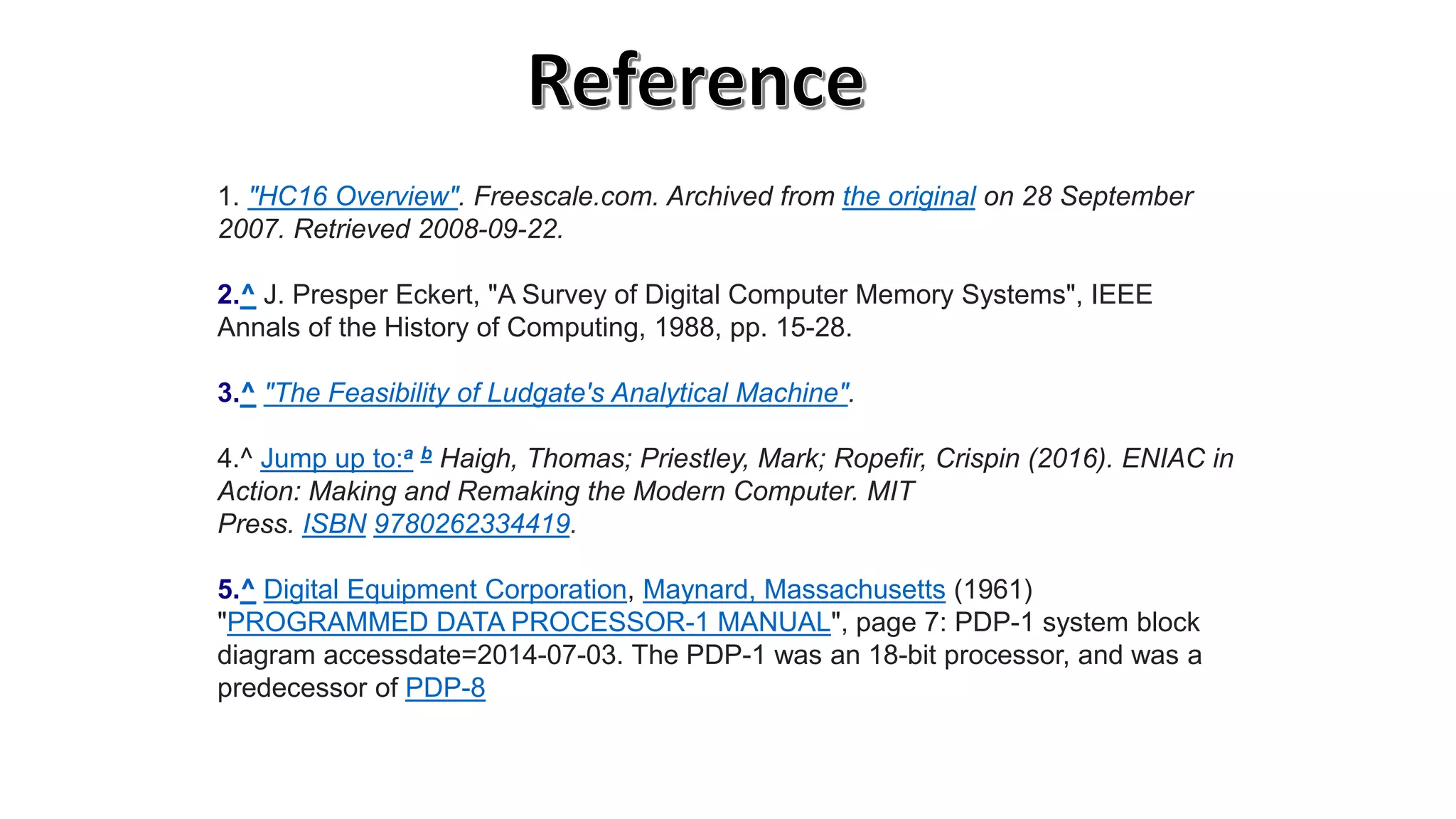 Single accumulator based CPU.pptx