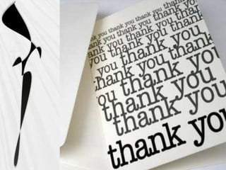 Single and double sampling | PPTX