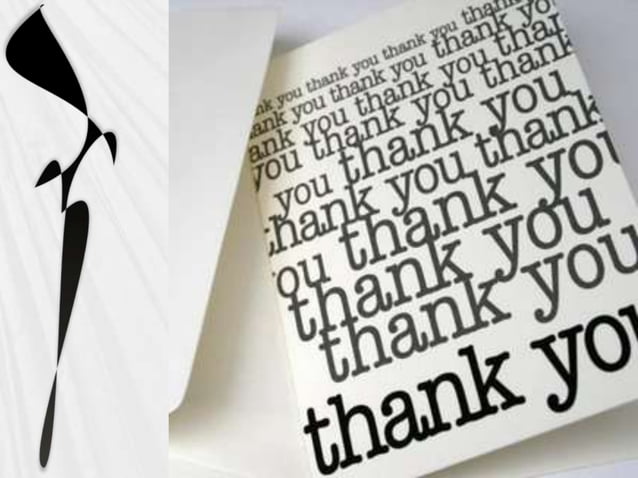 Single and double sampling | PPTX | Science