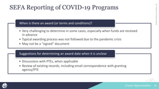 SingleAuditUpdate.pptx