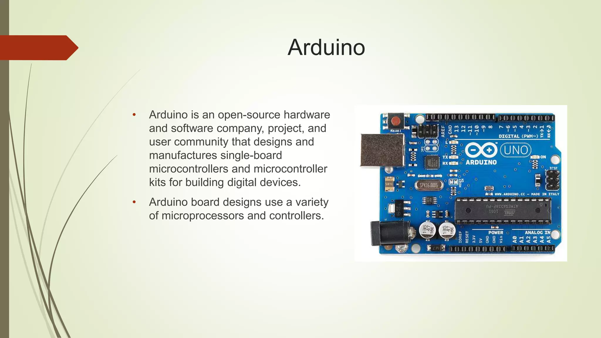 Single Axis Solar Tracking.pptx
