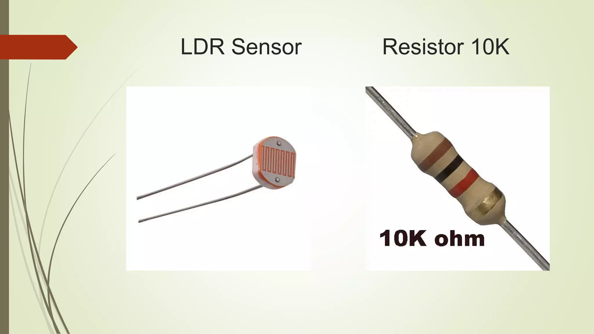 Single Axis Solar Tracking.pptx