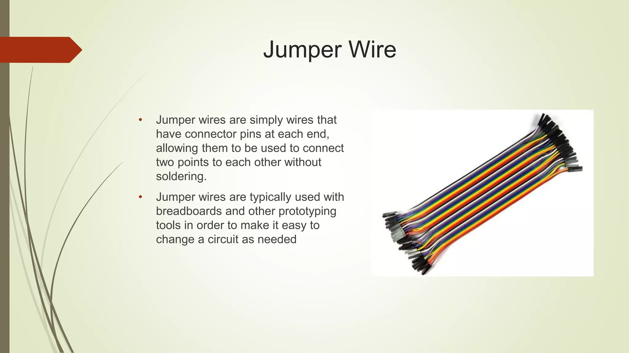 Single Axis Solar Tracking.pptx