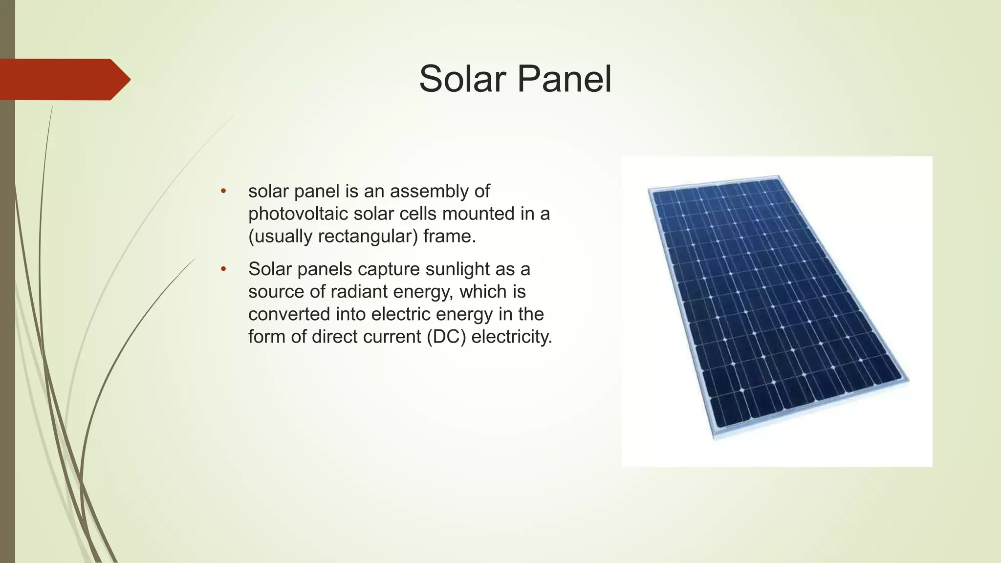 Single Axis Solar Tracking.pptx