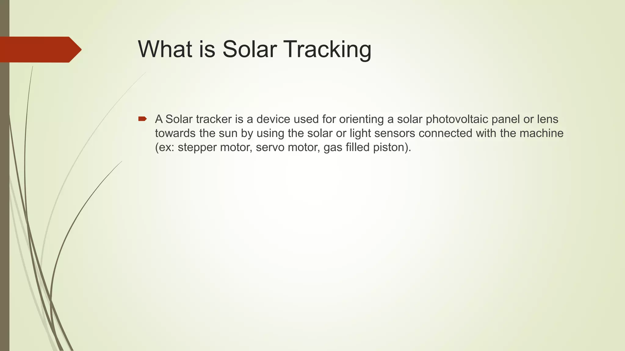 Single Axis Solar Tracking.pptx