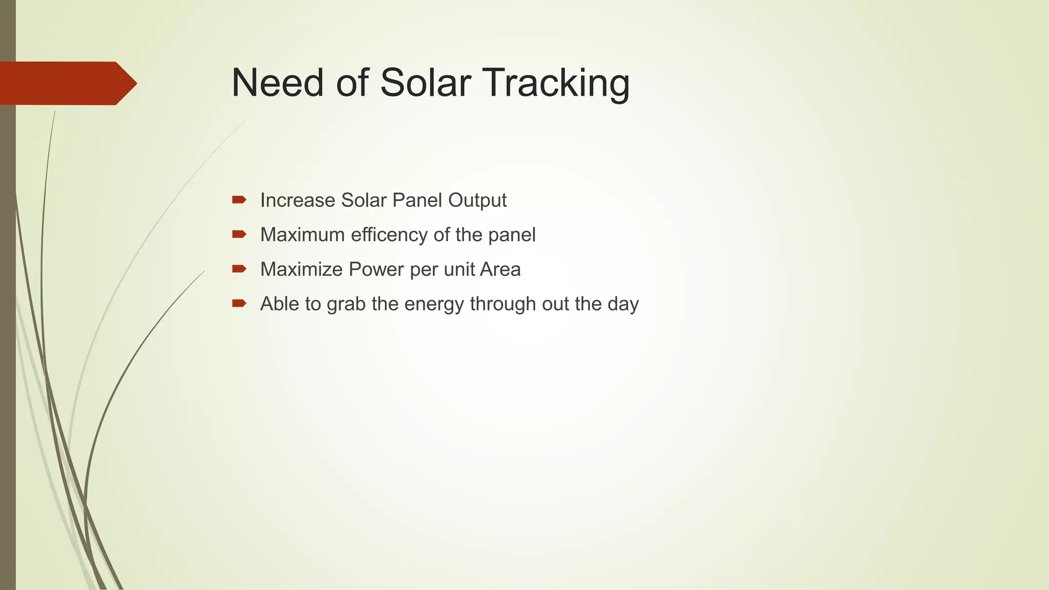 Single Axis Solar Tracking.pptx