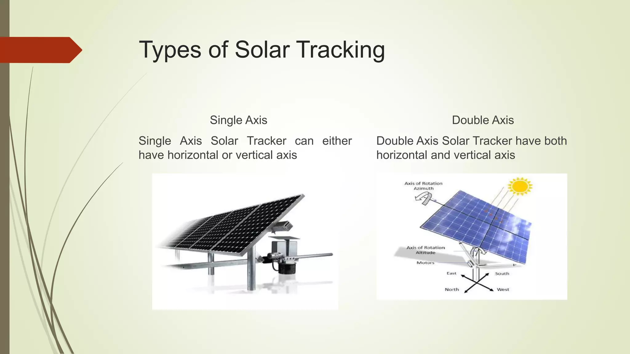 Single Axis Solar Tracking.pptx