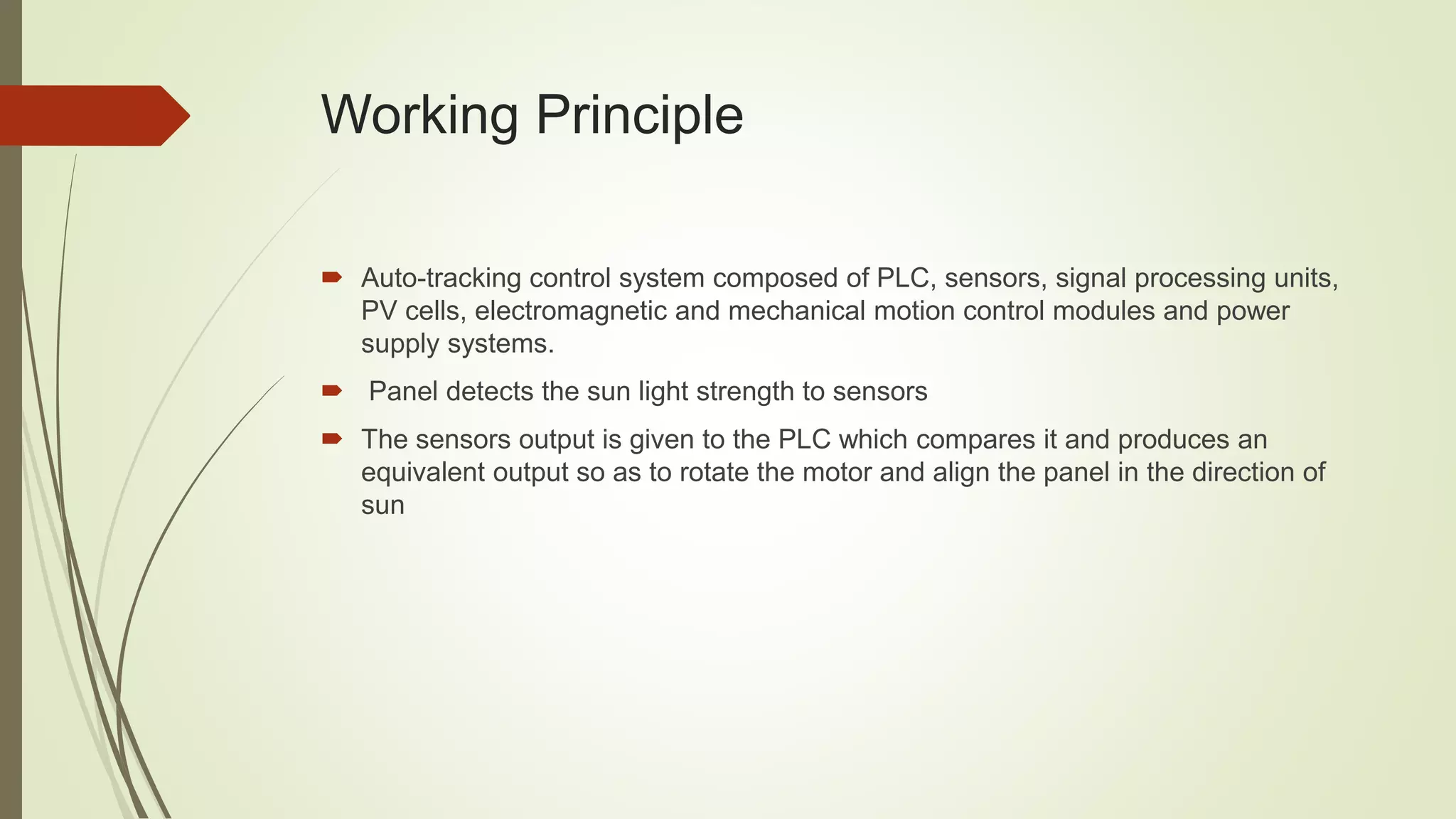 Single Axis Solar Tracking.pptx