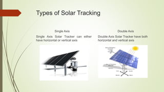 Single Axis Solar Tracking.pptx