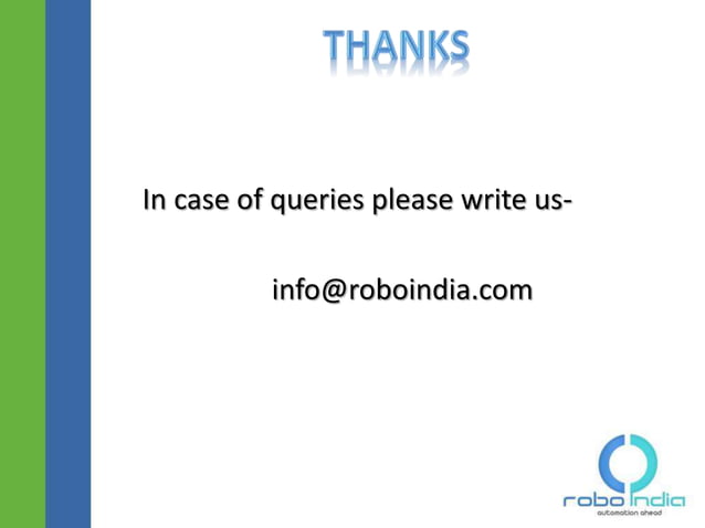 Single bit oprations in avr microcontroller | PPTX