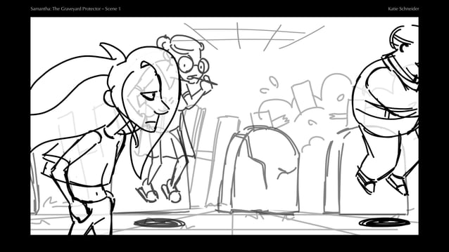 01scene_Graveyard_Protector.pdf